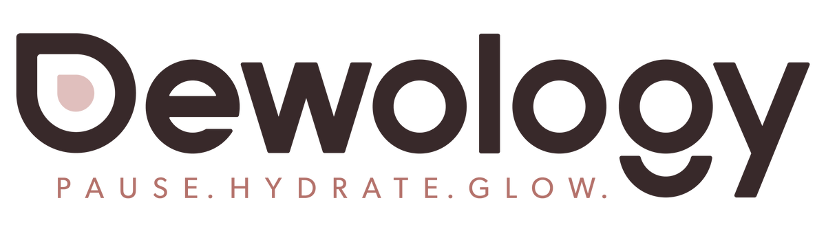 Next Launch is here - Dewology